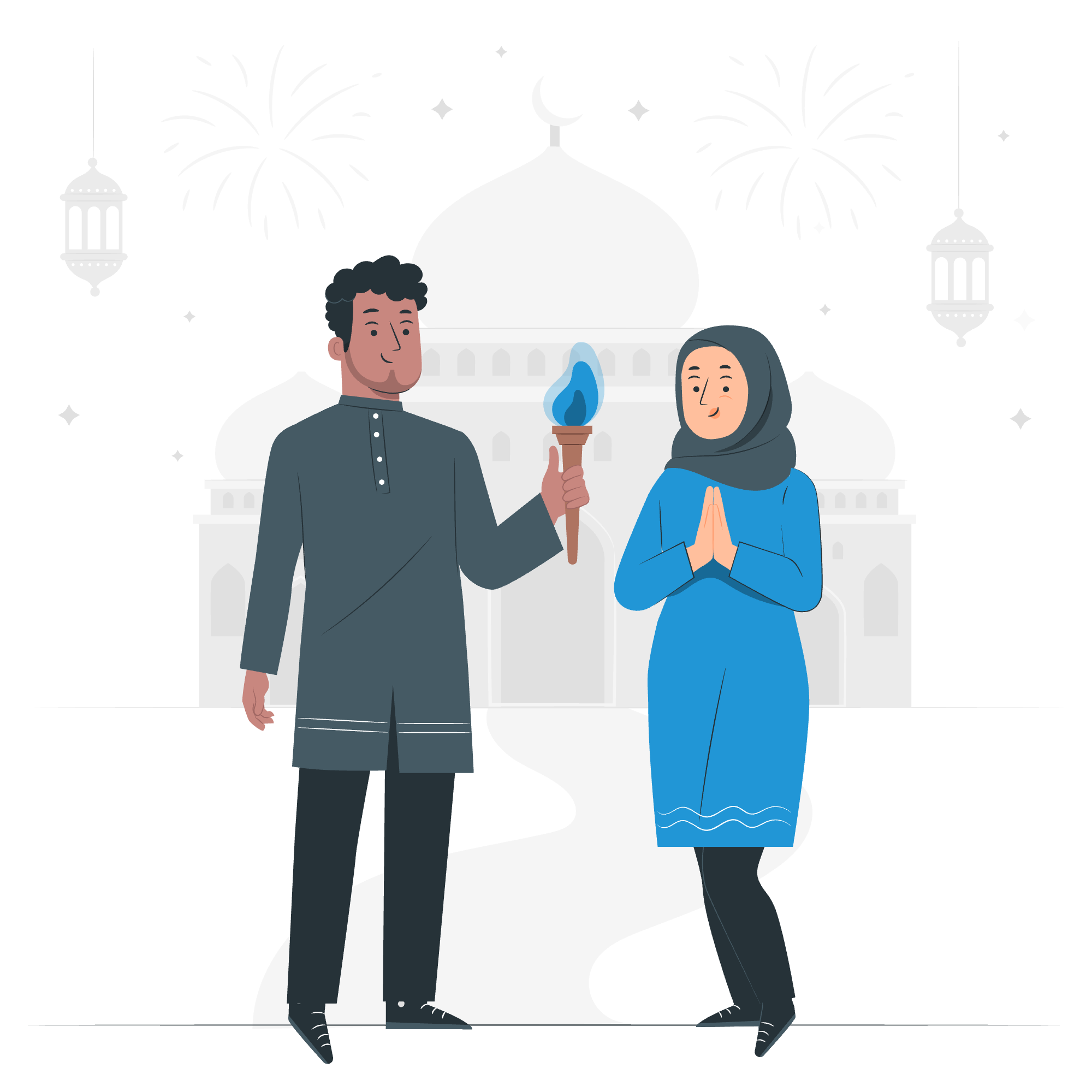 Takaful – TechnoSys Group