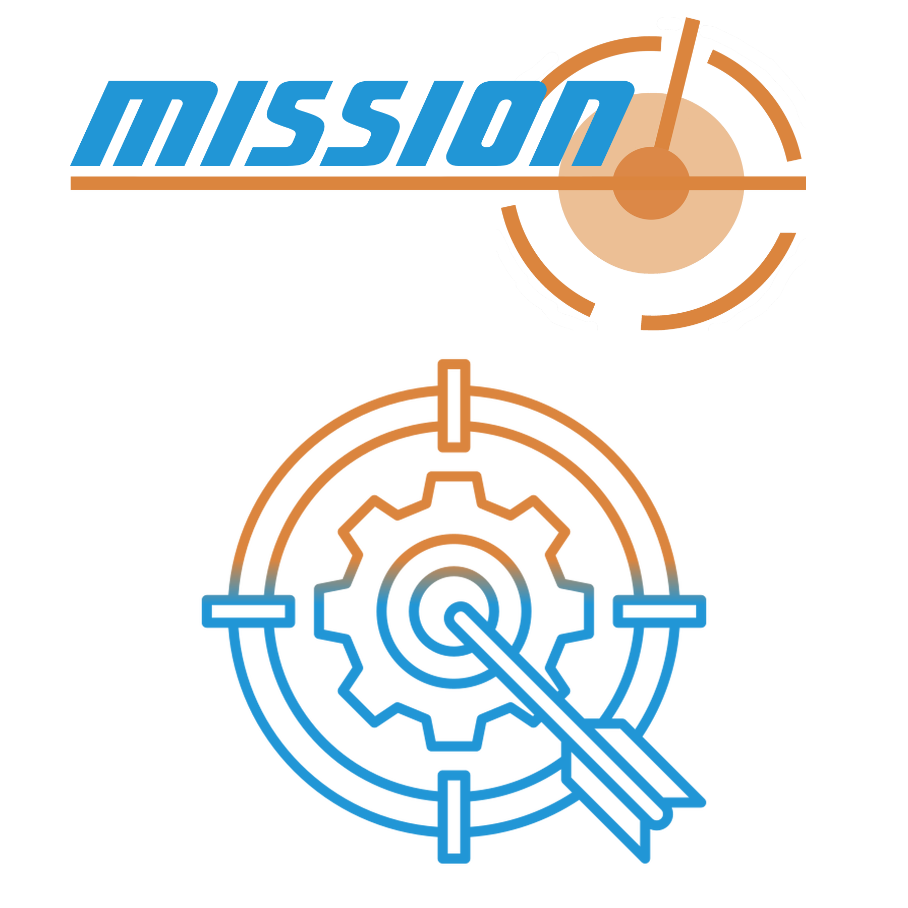 About Us – TechnoSys